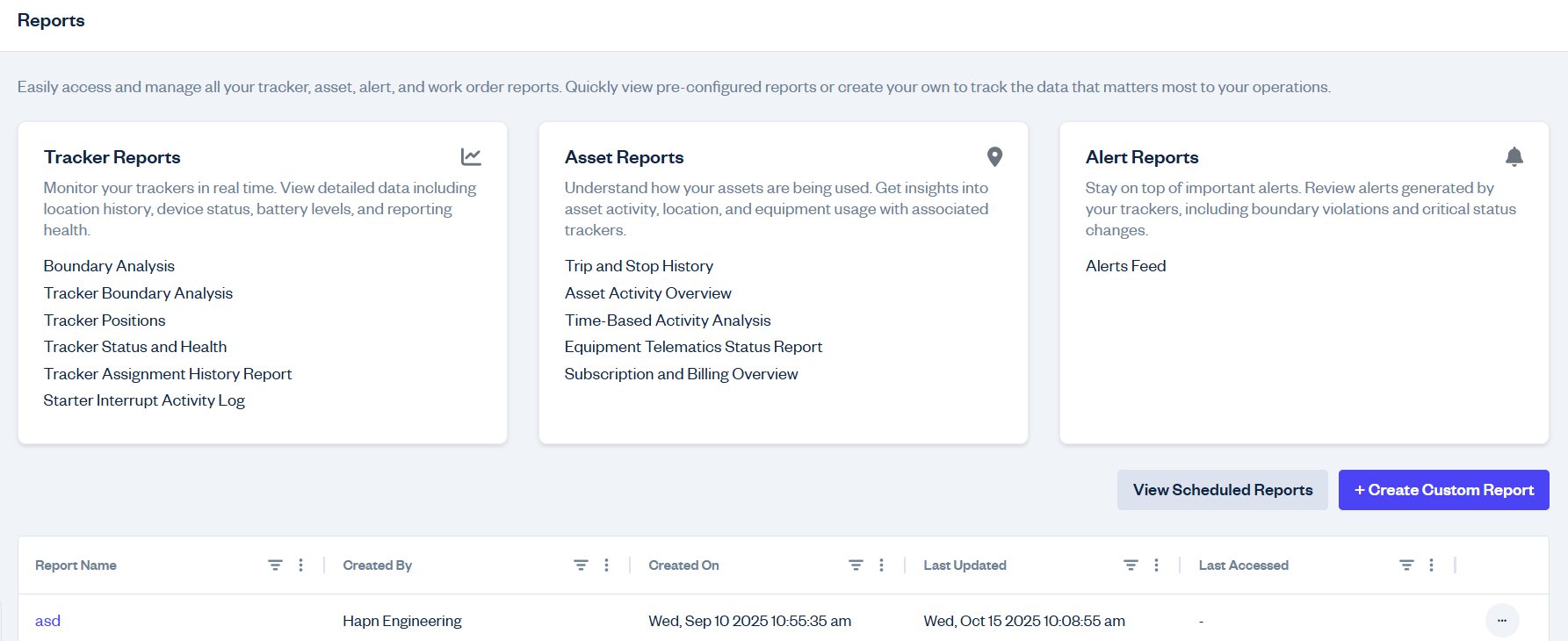 Understanding the Hapn Apps – Hapn Help Center